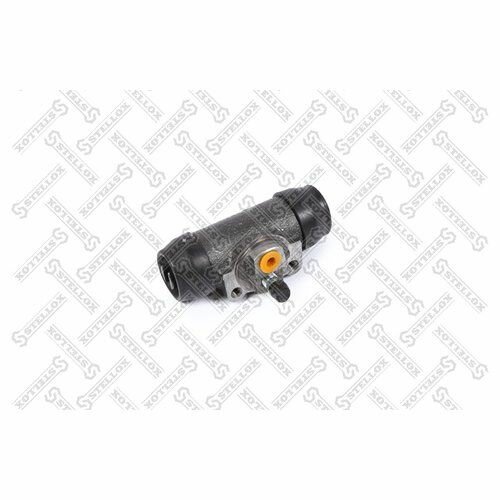 Цилиндр тормозной (задний) Stellox 0583345SX для Toyota HiAce III, Land Cruiser