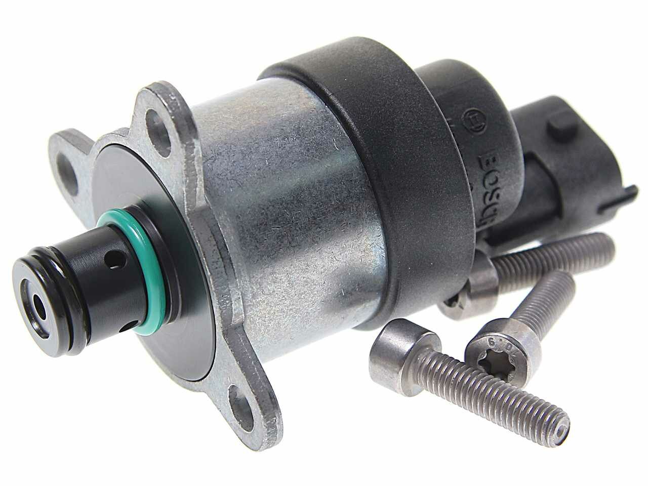 Блок дозировочный КАМАЗ дв.740.70-75, 1465ZS0095, BOSCH