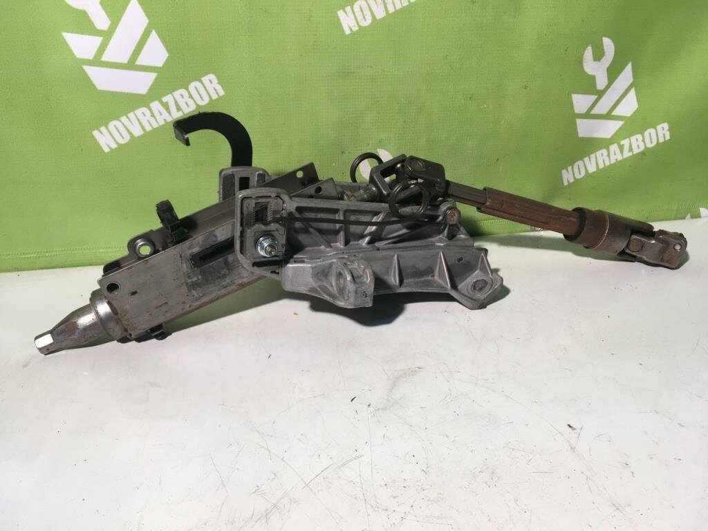 Колонка рулевая Ford Focus 2 08-11