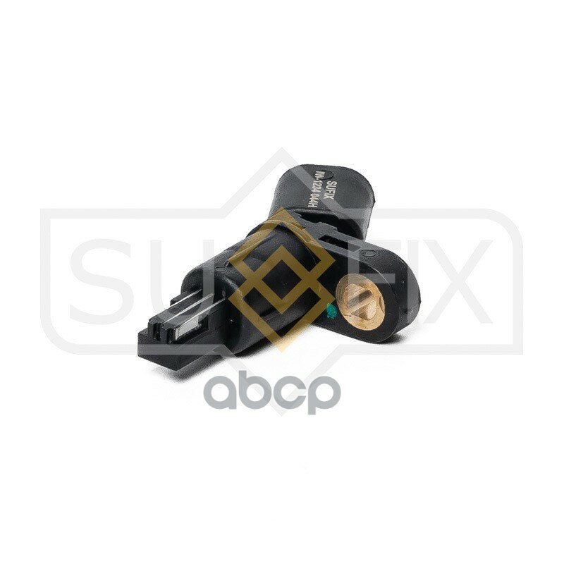 Датчик частоты вращения колеса (датчик ABS) AUDI A3 96-03 / TT 99-06, SKODA Octavia(1U) 96> / Filicia I 97-02, VW Bora 98-05 .