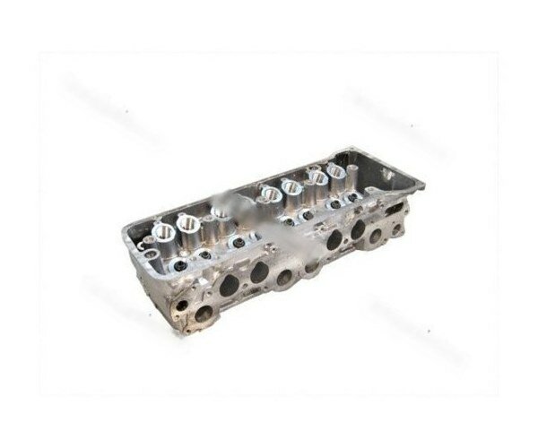 Гбц 21214 2123 chevrolet niva н/о 21214-1003011-30 автоваз