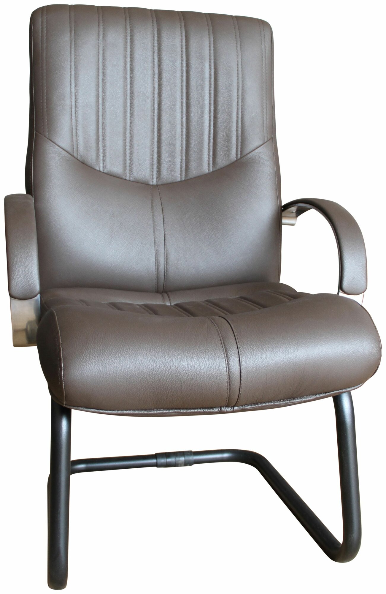 Гермес м х pl экокожа OREGON 26