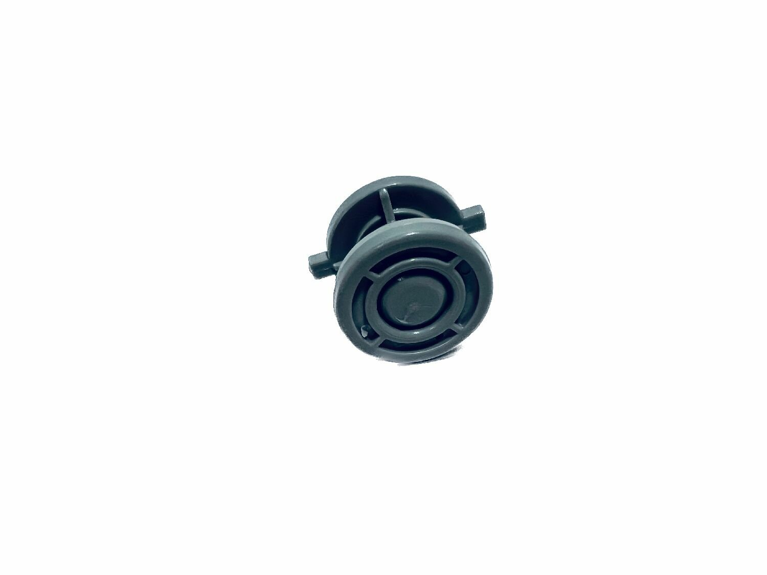 Колесо для посудомоечной машины Samsung TPL00471740