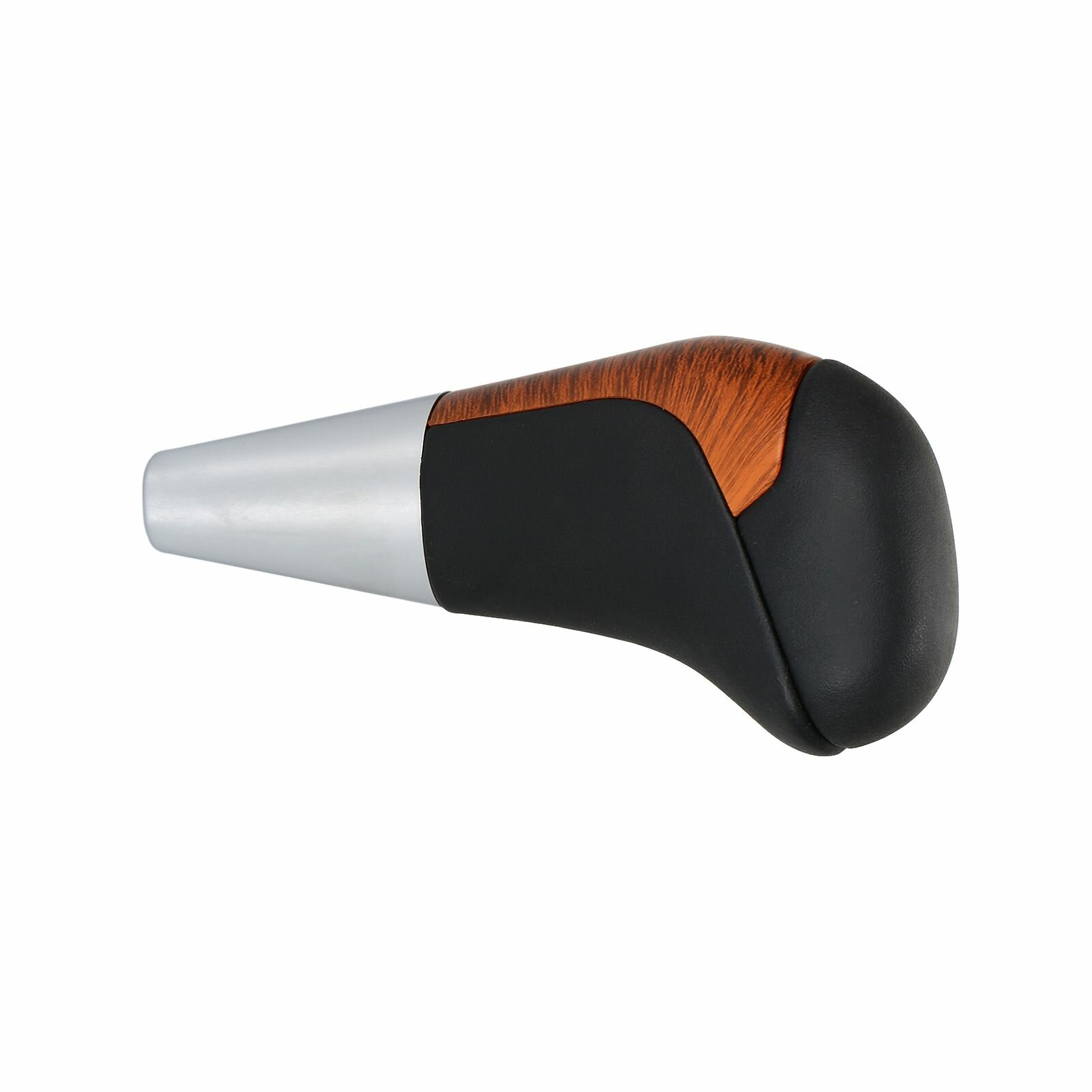 Ручка АКПП под дерево для Toyota Camry / RAV4 / Land Cruiser 200