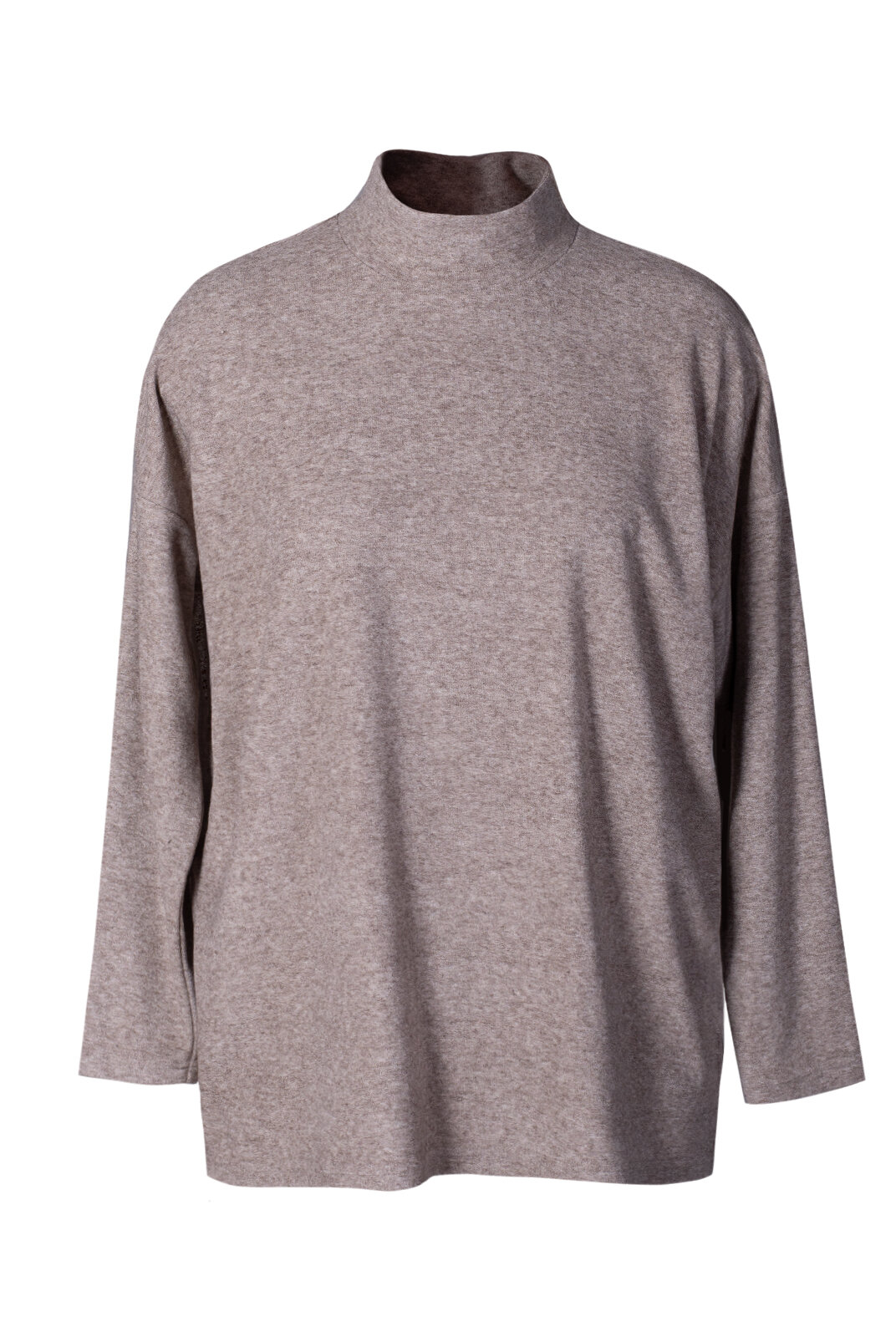 Джемпер 3850зп