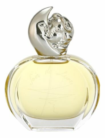 Sisley Soir De Lune Парфюмерная вода для женщин 30 ml