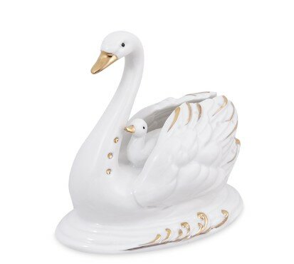 Фигура Лебеди 4 XA-120 113-102781