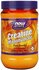 NOW Creatine Powder (600г)