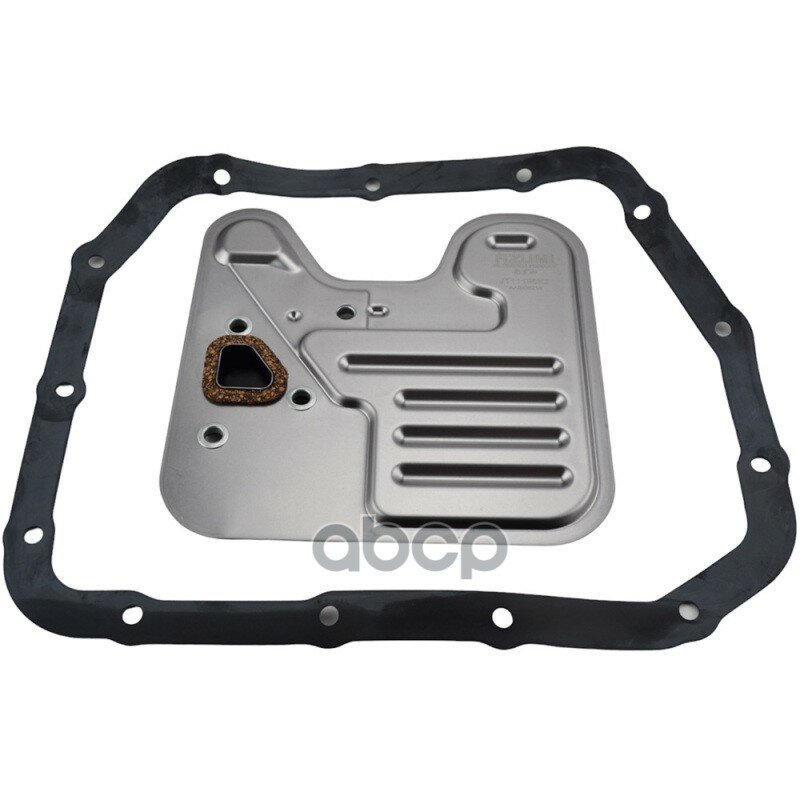 Фильтр АКПП HYUNDAIAccentCH LHD/CH RHD/LC/LC (RUS)(1999-2012)/Accent / Verna 06CM41 RHD/MC/CN41/CN31 RHD(2005-2011)/Accent 06.