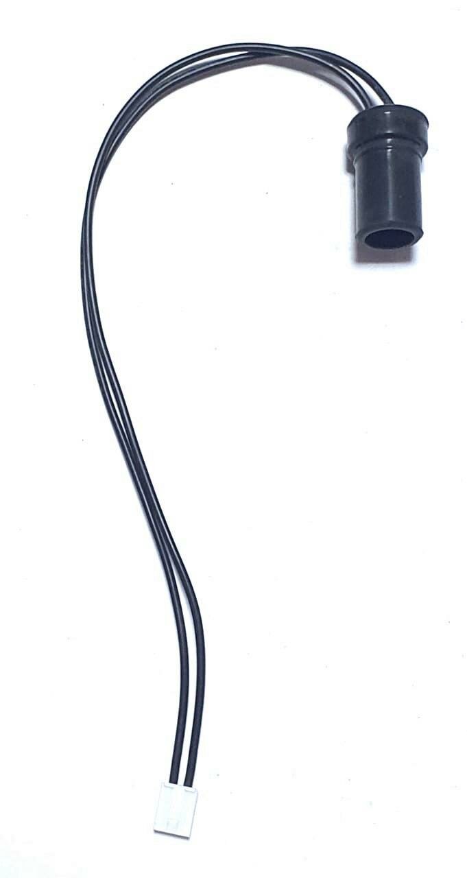 Фотоэлемент дизельной пушки Fubag Passat 15M,(TK8-000-016)