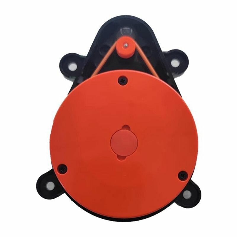 Лазерный датчик расстояния LDS для Xiaomi MI 1S 1St SDJQR01RR Робот-пылесос Подметальная машина Аксессуары За