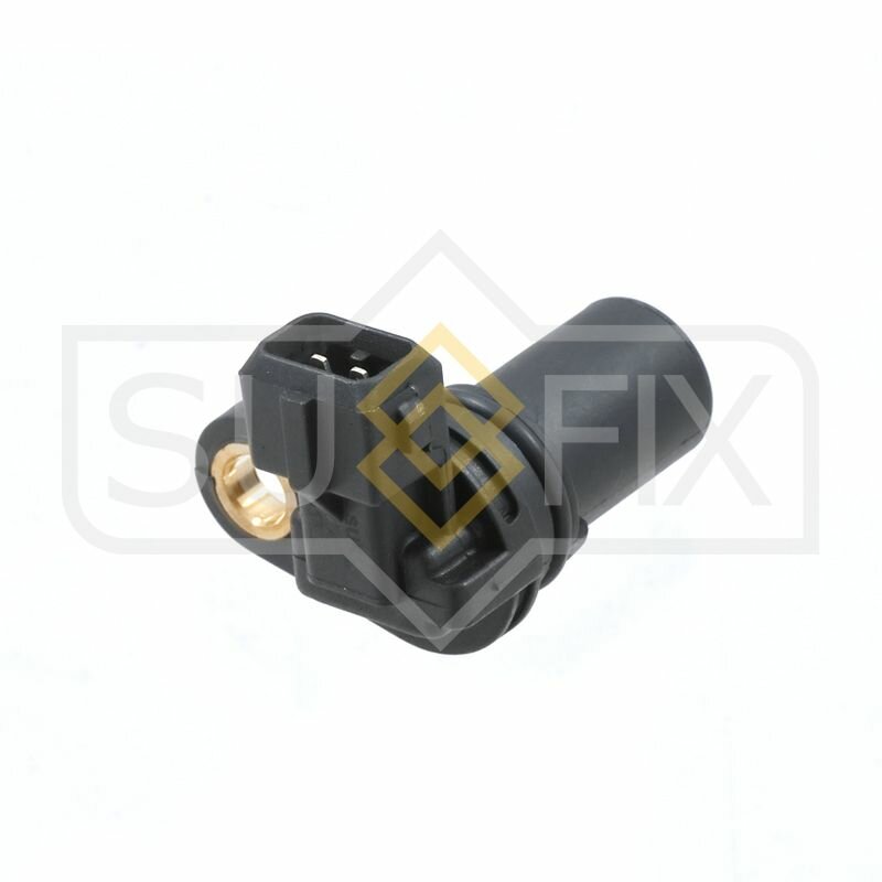 SUFIX Датчик положения распределительного вала FORD Fiesta IV 95-03 1.0-1.6/ Focus I 98-04 1.4, 1.6/ Galaxy I 95-06 2.0, 2.3/ Ka 98-08 1.3, 1.6/ Puma 97-02 1.4-1.7/ Scorpio II 94-98 2.0, 2.3/ Transit