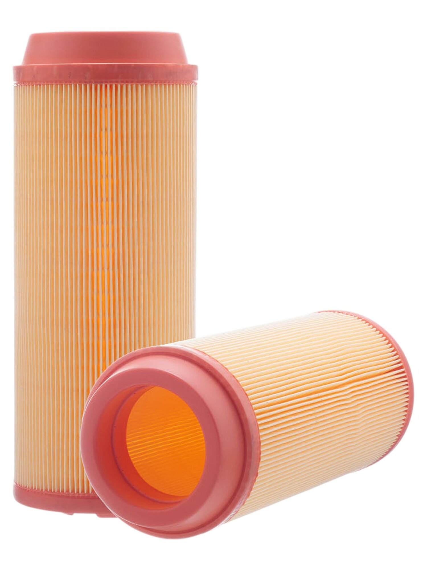 Фильтр воздушный Альман AF, Атмос, Боге C, S, Бомаг BW, Гехл SL, Дусан, Нейсон 6000, VOEGELE Супер, Холдер, Кубота Л4000, Л5000, Л6000, Линднер, Массей Фергюсон (TTF0181)