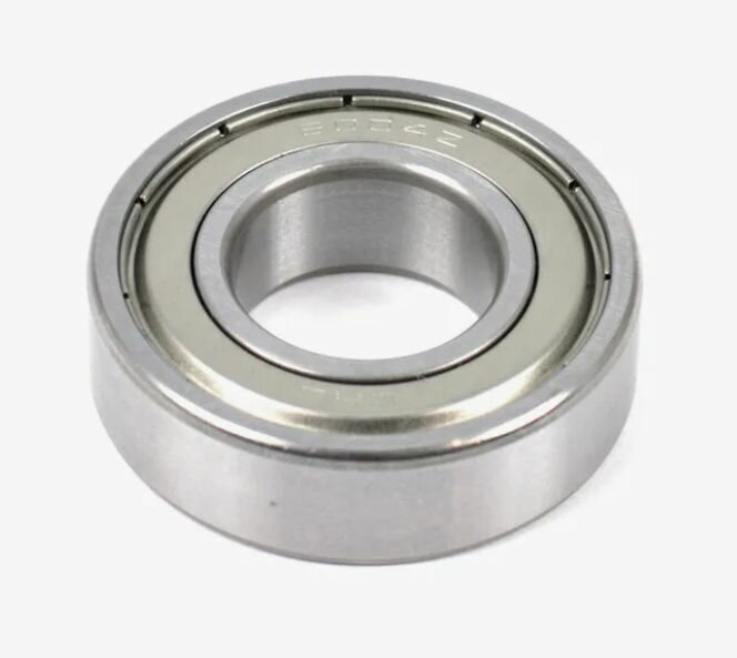 Подшипник 6004ZZ для фрезера Maktec MT360, 211335-6