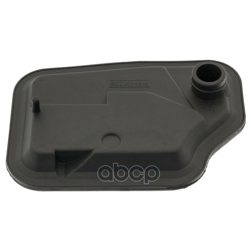 Фильтр АКПП Febi арт. 100660