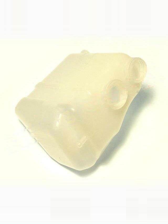 Бачок расширительный ВАЗ 2114, 2115, 2109, 21099, инжектор, завод, 21083-1311014-00