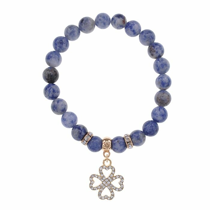 Браслет, металл