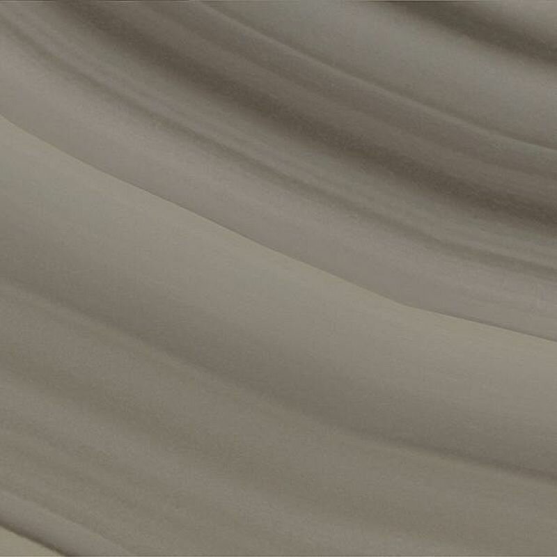 Керамогранит Laparet Agat кофейный SG164400N 40,2х40,2 см, современный стиль