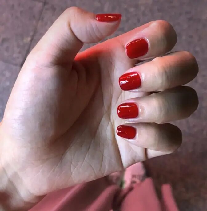 Халат-кимоно