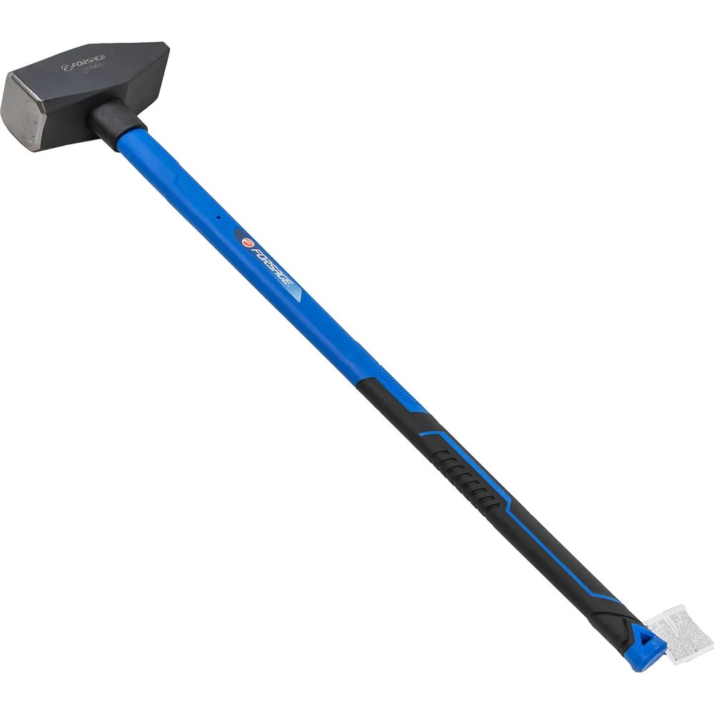 Forsage Молоток 6000гр. F-T7660(56660)