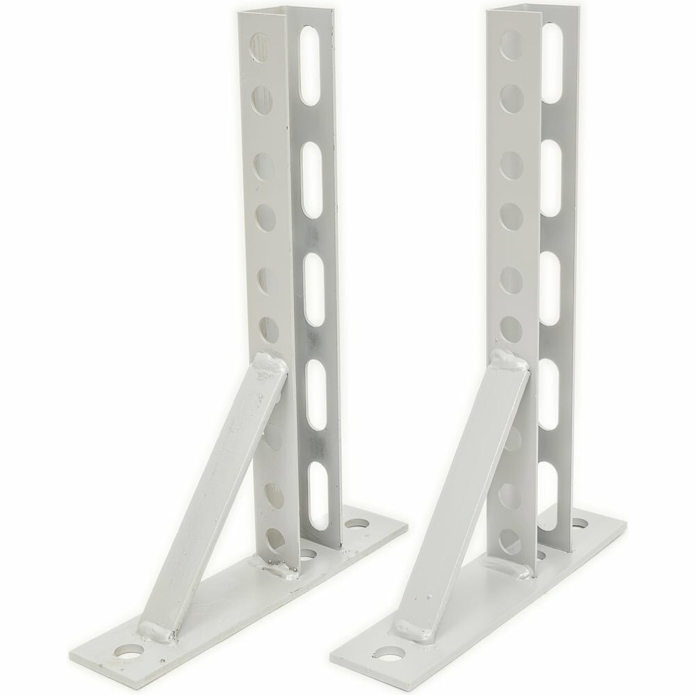 Консольный кронштейн BILTI Б-КК-250-Х782