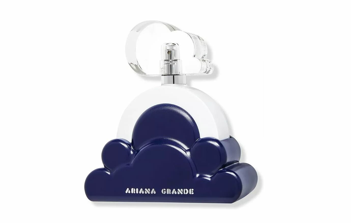 Парфюмерная вода Ariana Grande Cloud Intense 100 мл, восточные гурманские