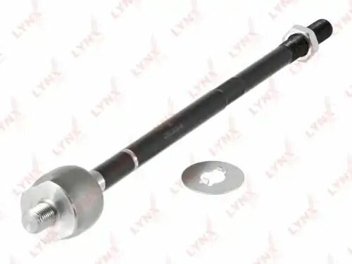 Тяга рулевая Toyota RAV4 94-00