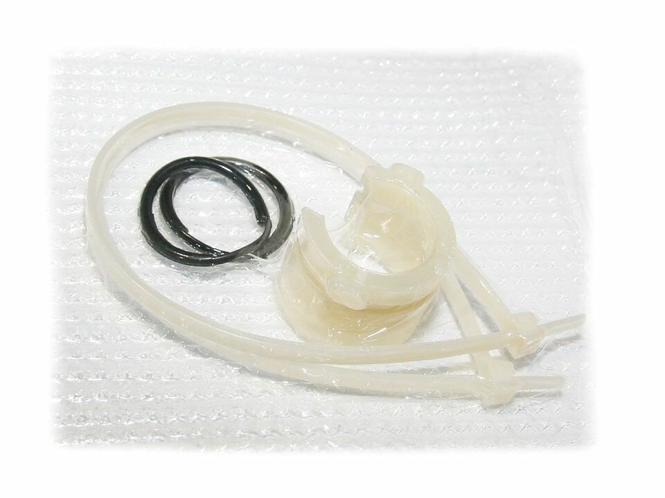 Ремнабор рулевой рейки 2108 09 сухарь хомуты.12 2108-3401022-0