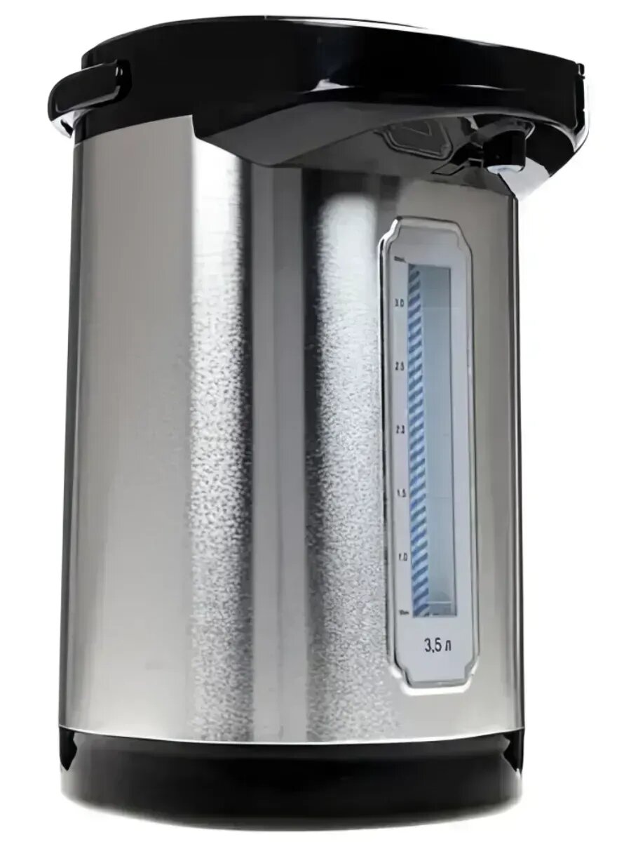 Термопот THP-3500