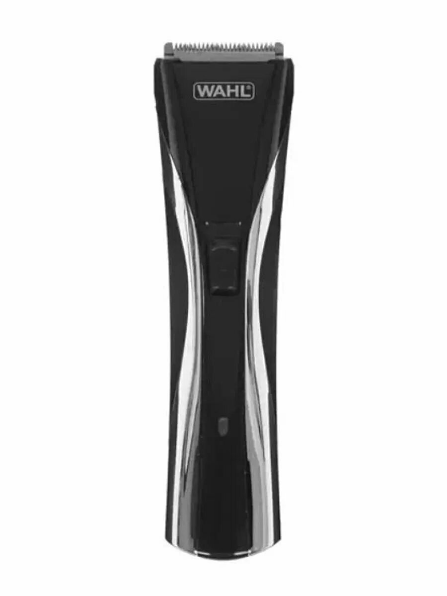 Машинка для стрижки 9698-1016 (9698-1017)