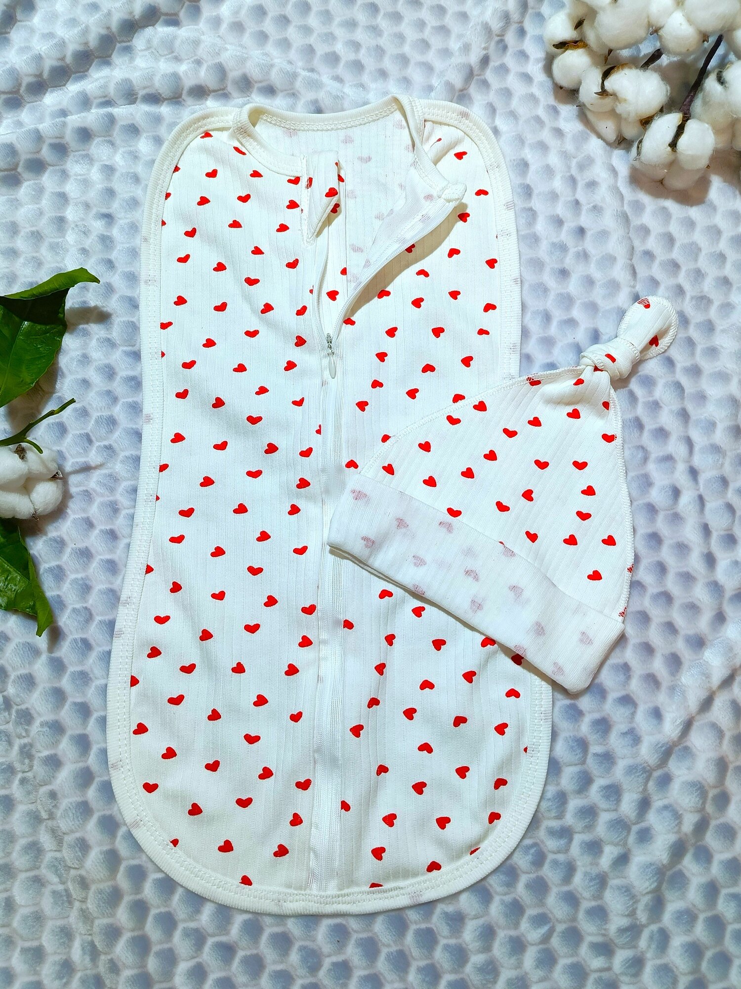 Комплект одежды