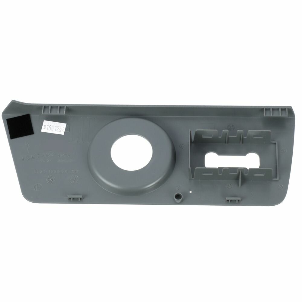 Панель переключателя сиденья водителя с электроприводом, передняя, bl3z-14a706-eb, для ford f-15011-14