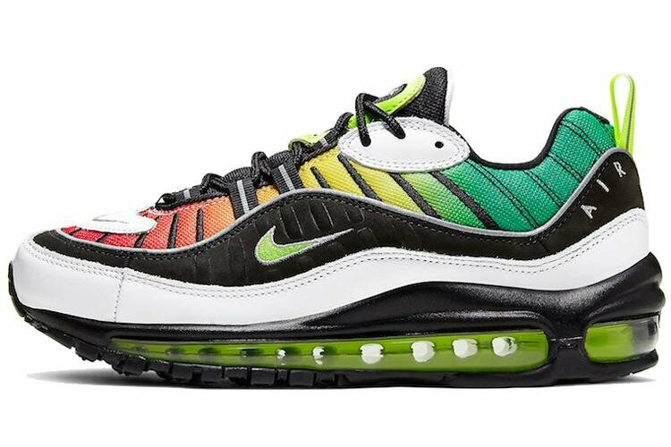 Кроссовки Air Max 98