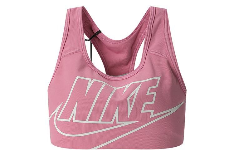 Топ Nike Mysterious Flamingo, 1 шт.