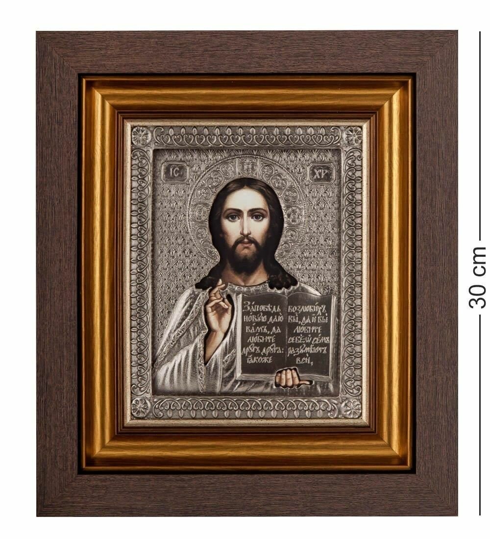 Панно Икона-Господь Вседержитель A2047147