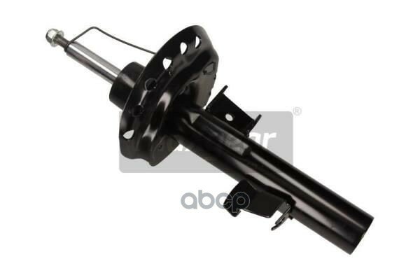 Амортизатор передней подвески левый MAXGEAR арт. 110497