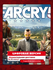Far Cry 5 на PS4 и PS5, лучшая цена на рынке, гарантия, навсегда