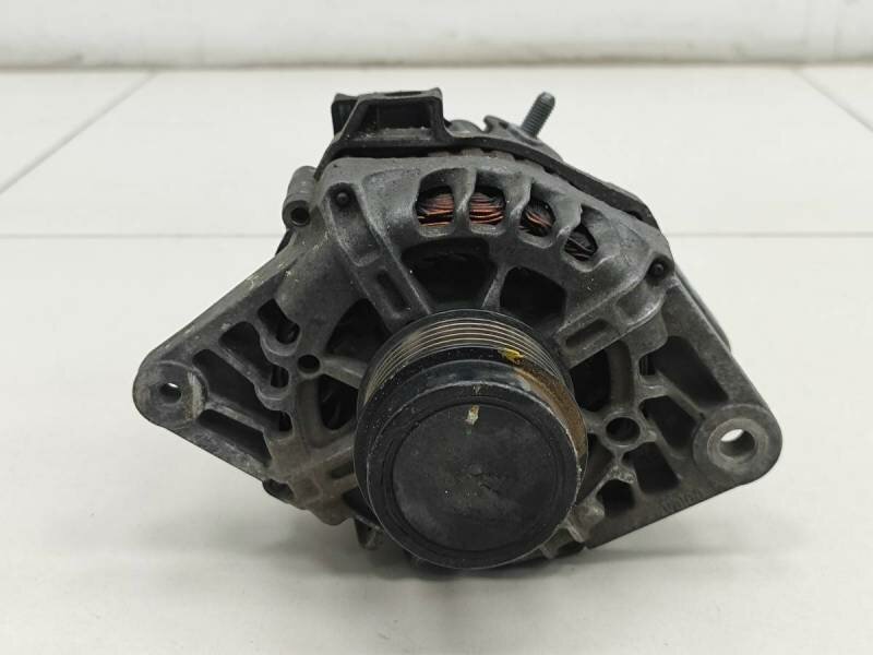 Генератор Kia Ceed JD 2012-2018 кат.номер: 373002B710
