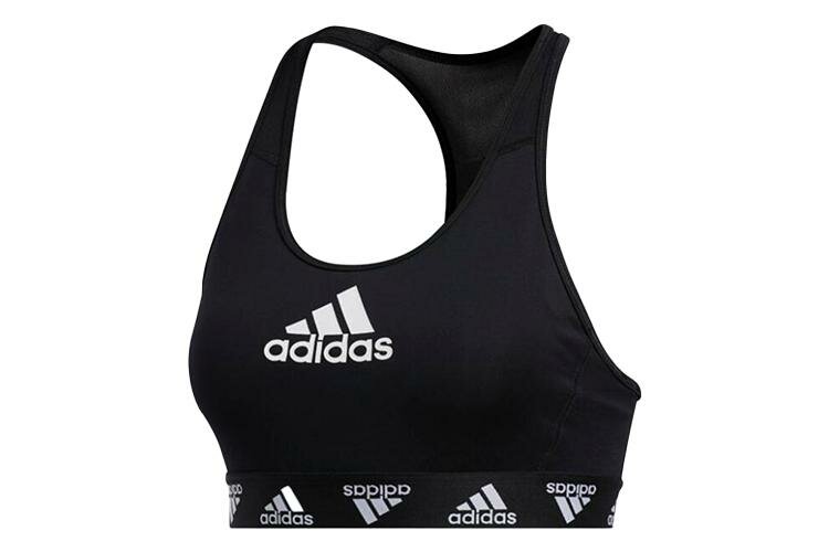 Майка спортивная Adidas Fitness