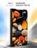 Чехол на Samsung Galaxy S25 FE, Самсунг Галакси С25 ФЕ, защитный, книжка, с карт...
