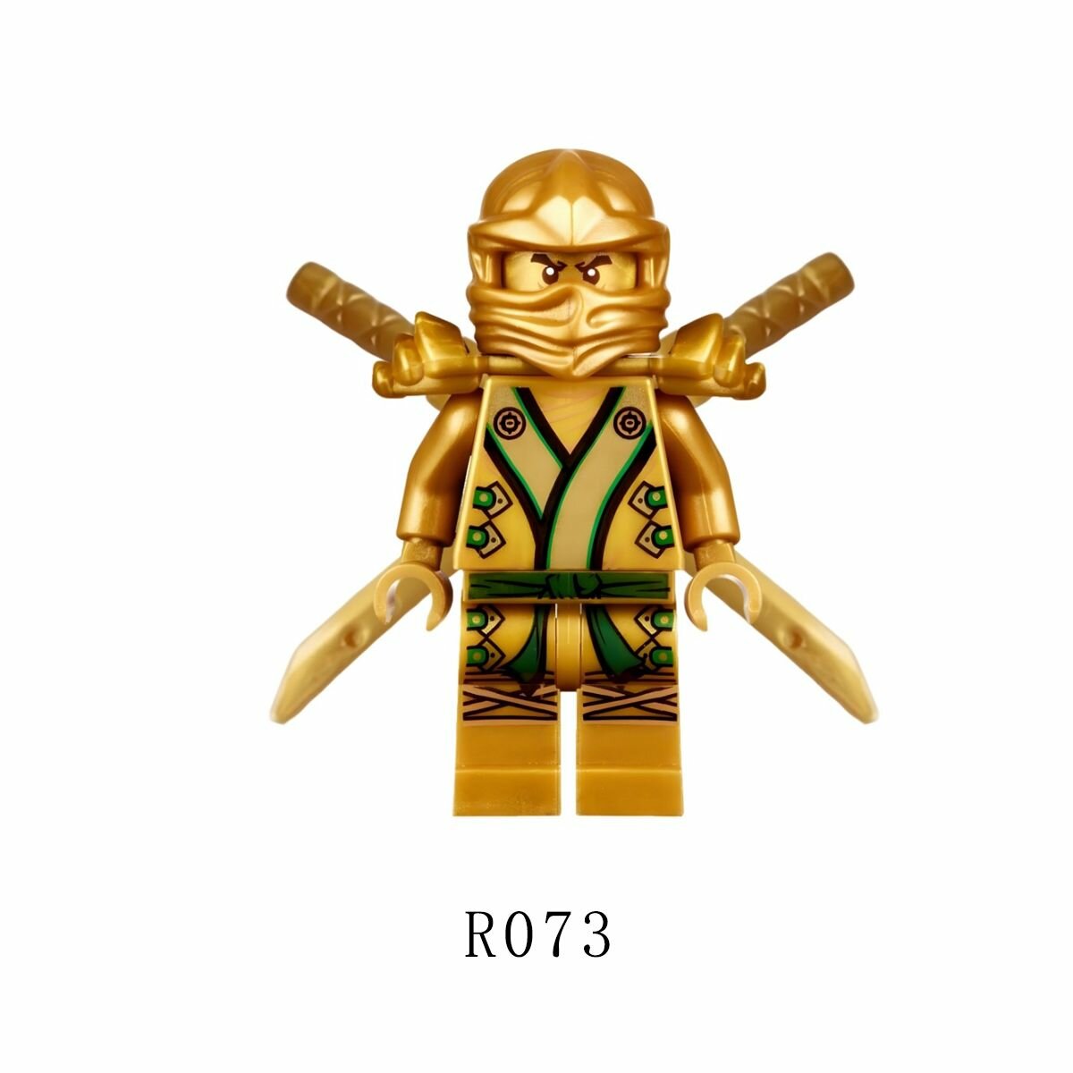 Набор минифигурки фигурки Ниндзяго ( Phantom Ninja)/Tournament of Sources , Zane, Cole, Kai Smith , Lloyd. совместимы с легo конструкторами R073(4.5cm пакет)/ Ninjago : Masters of Spinjitzu