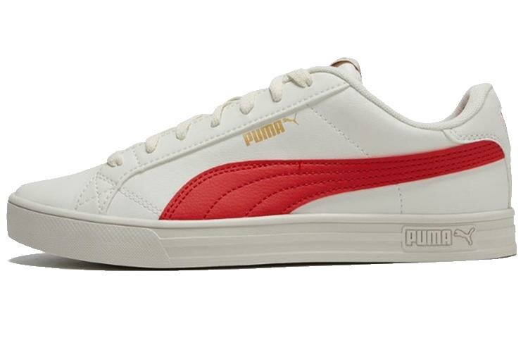 Кроссовки Smash Vulc V3 Lo