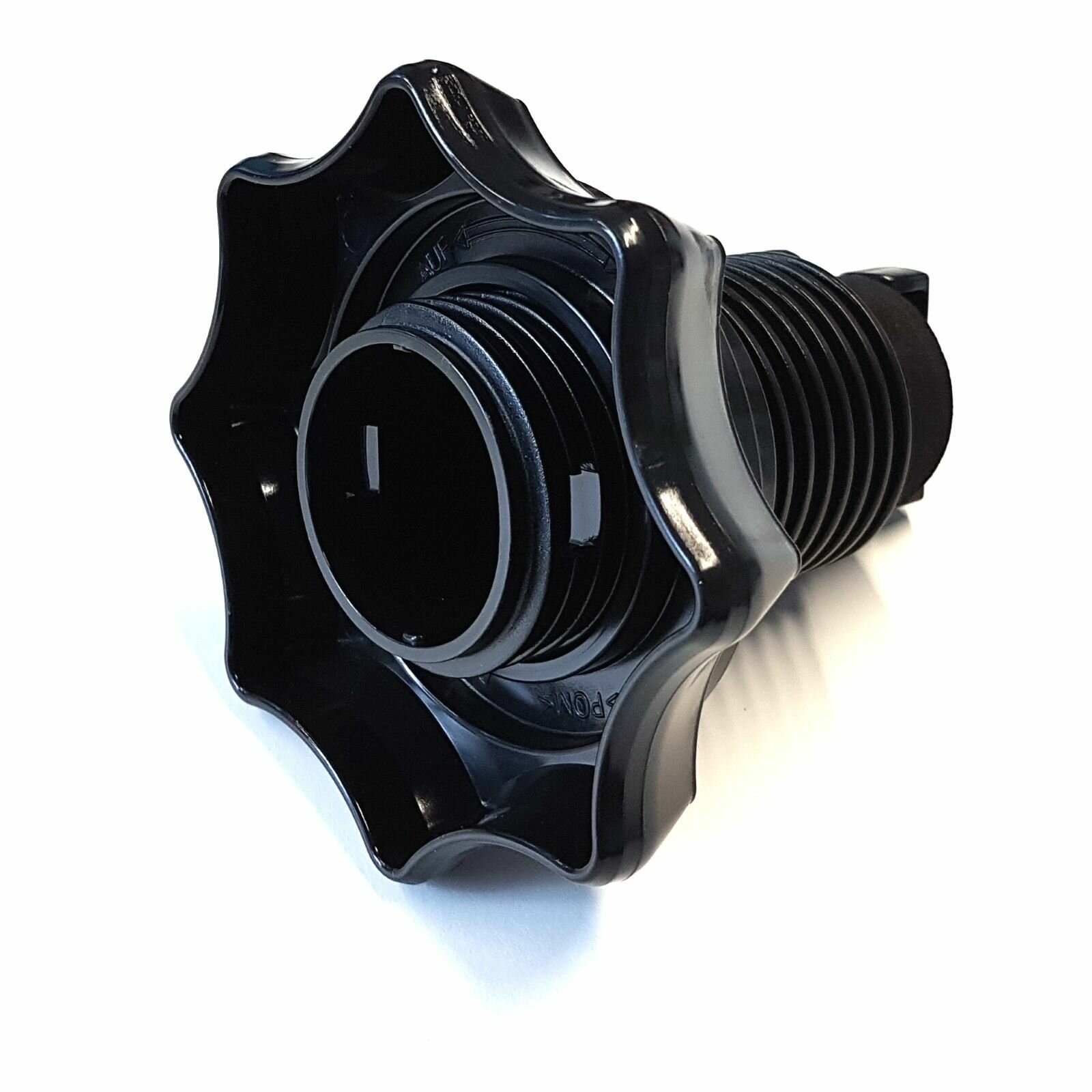 Винт для узкой докатки VAG R18 R16