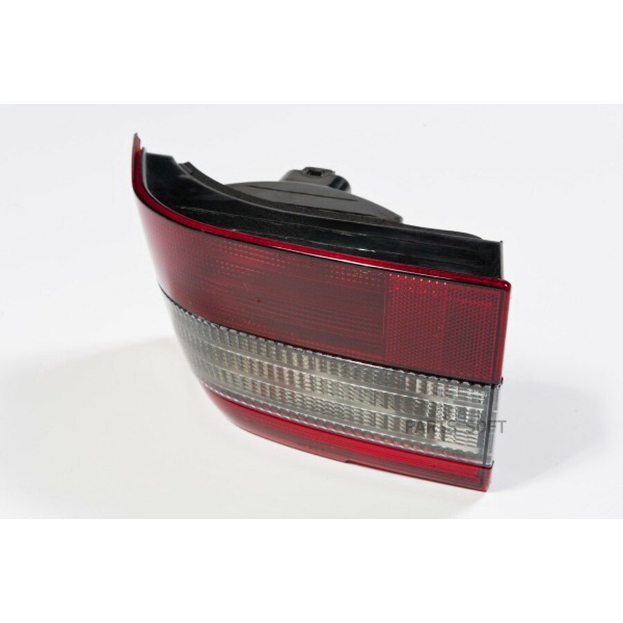 Фонарь задний от официального дистрибьютора, LADA, артикул 21100371601050