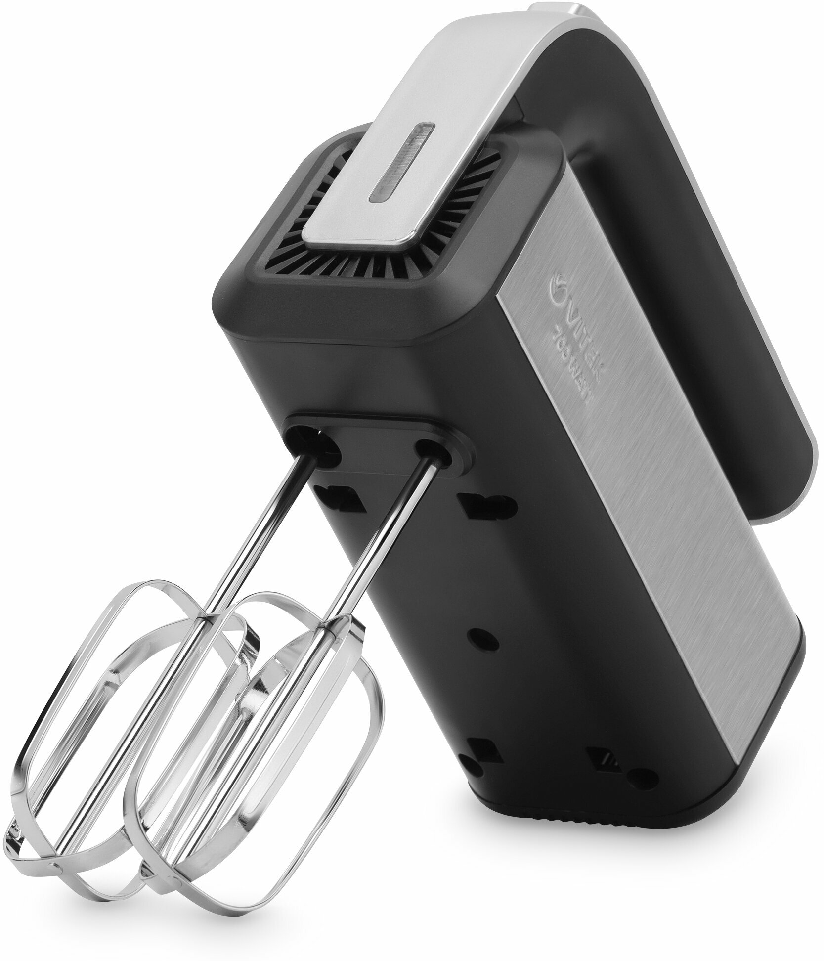 Миксер Vitek VT-1401, ручной