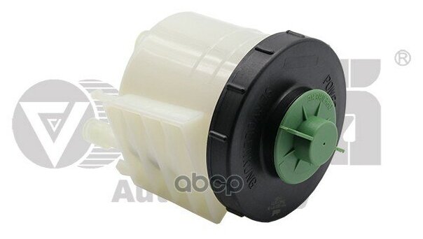 Бачок гидроусилителя руля Vika арт. 14221464801