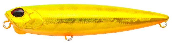 Воблер DUO Realis Pencil, 110 мм, 20.5 гр, плав.