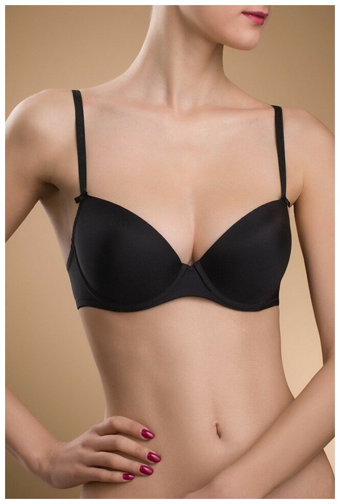 Бюстгальтер