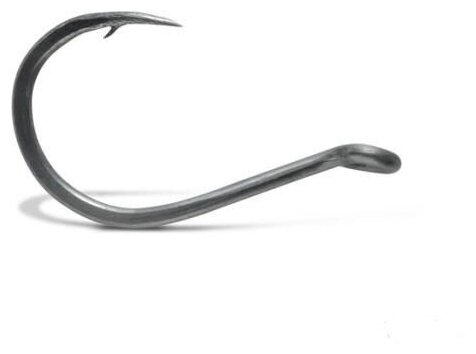 Крючки VMC 7016 NT (тефлон) №14 (10шт)