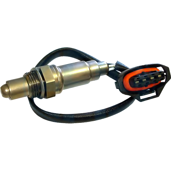 ERA 570092 (009129954 / 009192922 / 09129954) 570092 лямбда-зонд Opel (Опель) Corsa (Корса) d / Astra (Астра) j Chevrolet (Шевроле)